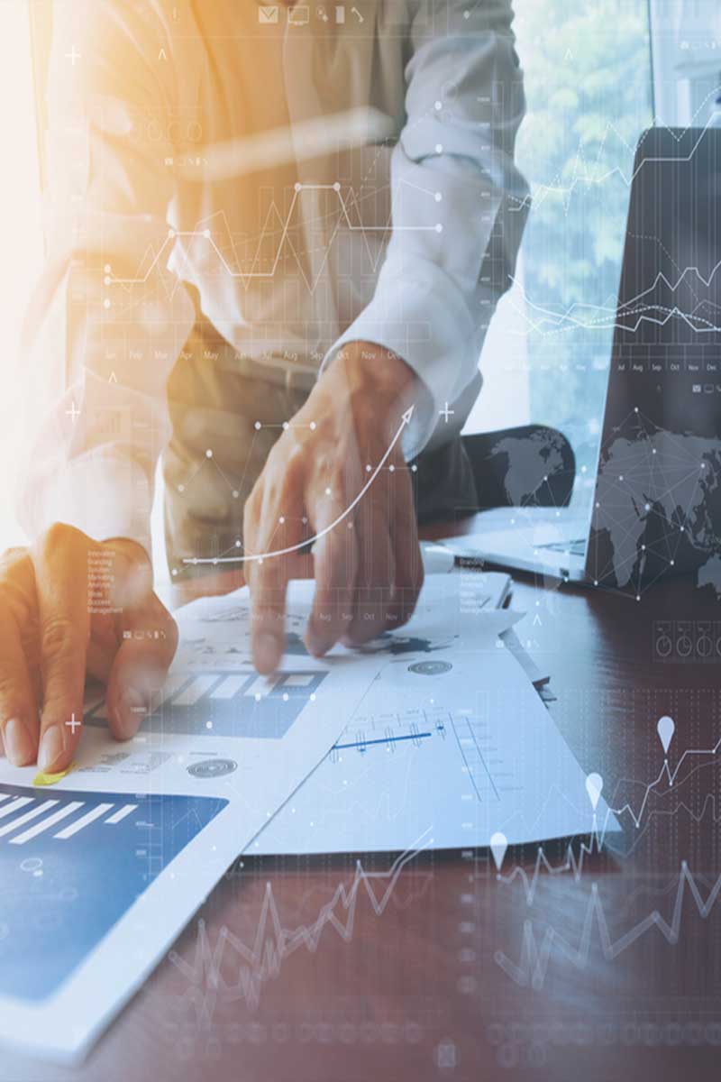 Pivot Partners - Independent corporate finance & Investment consulting firm