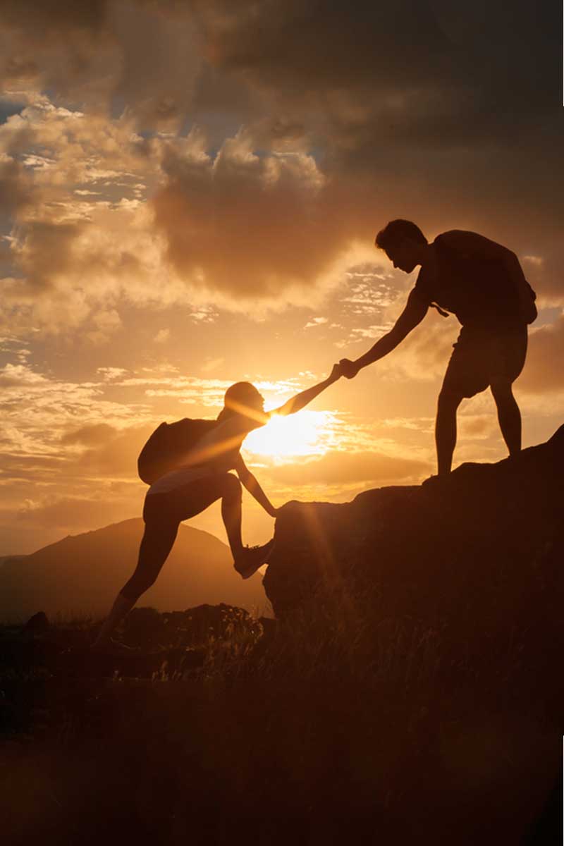 Pivot Partners - Independent corporate finance & Investment consulting firm